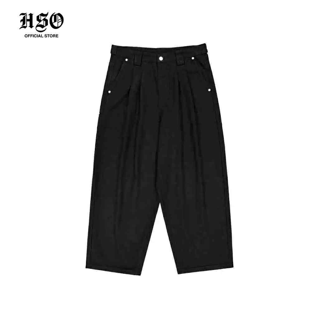HSO BRAND, Online Shop | Shopee Philippines