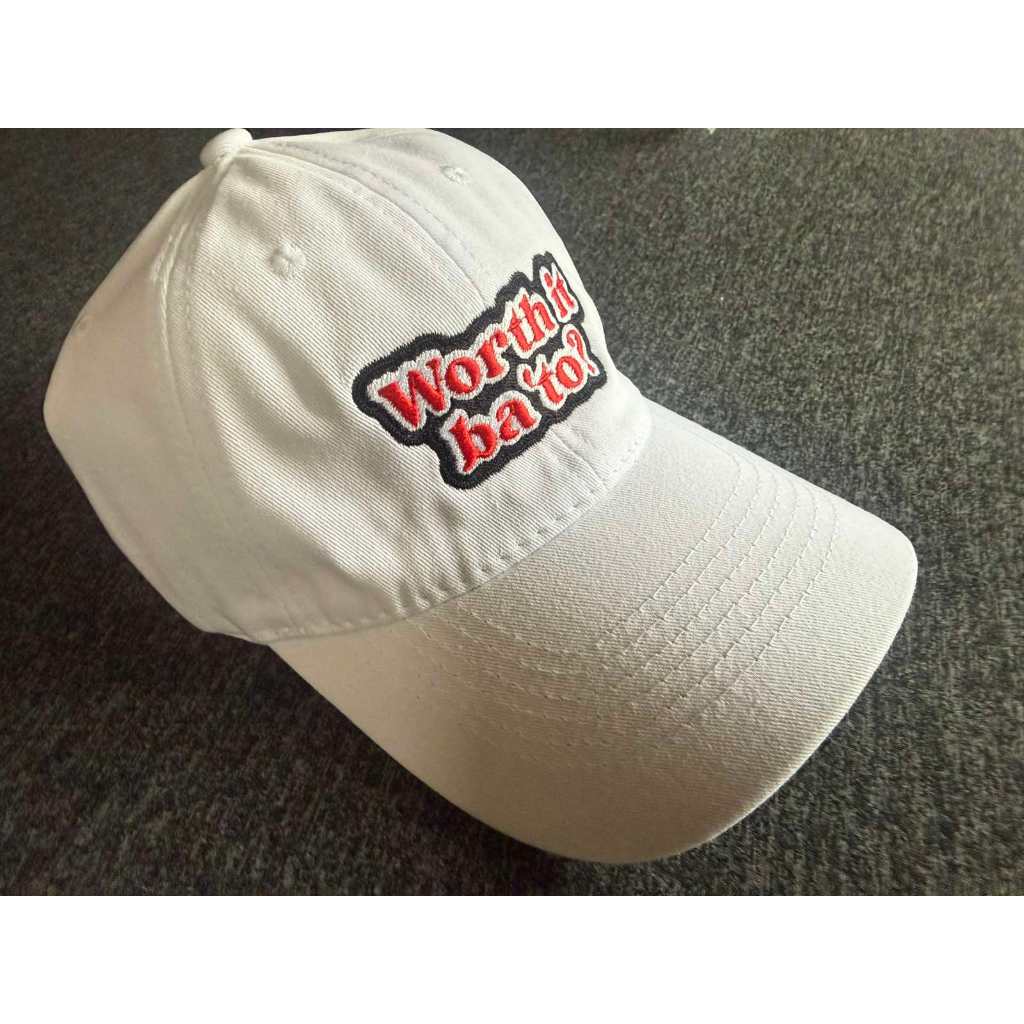 The KoolPals Shop, Online Shop | Shopee Philippines