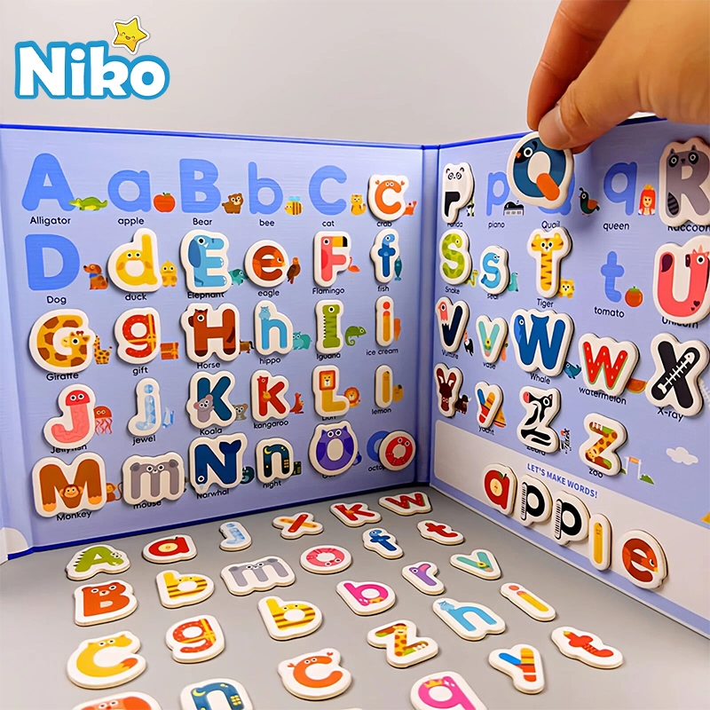 Shop magnetic letters for Sale on Shopee Philippines