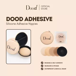 Dood , Online Shop | Shopee Philippines