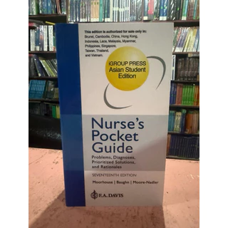 Shop nanda book for Sale on Shopee Philippines