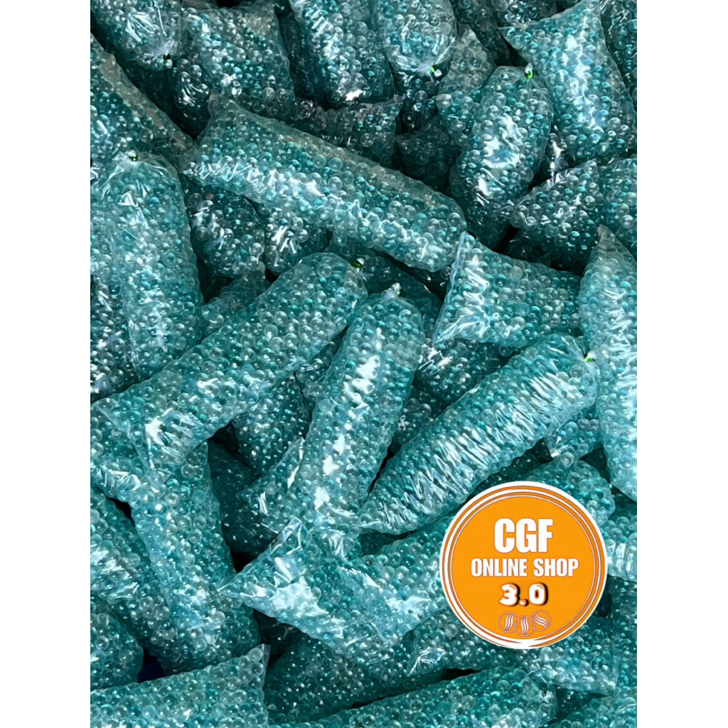 2 KILO EMPI JOLEN/HOLEN SMALL MARBLES (1000+ PIRASO) | Shopee Philippines