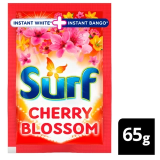 Shop surf powder sachet for Sale on Shopee Philippines