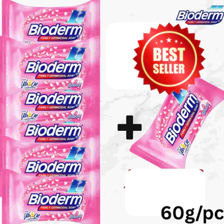 Shop bioderm soap for Sale on Shopee Philippines