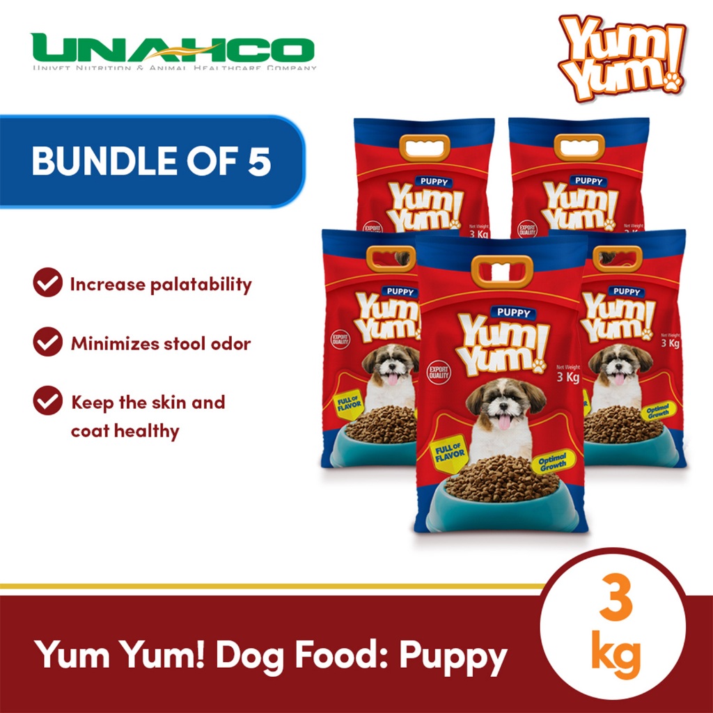 UNAHCO, Online Shop | Shopee Philippines