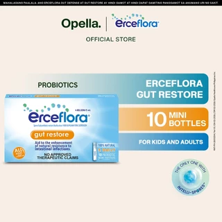 Shop Erceflora Online | Shopee Philippines