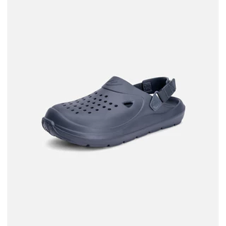 World Balance Official Store