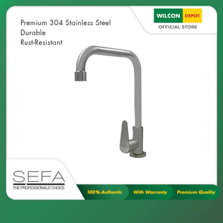 Shop wilcon for Sale on Shopee Philippines