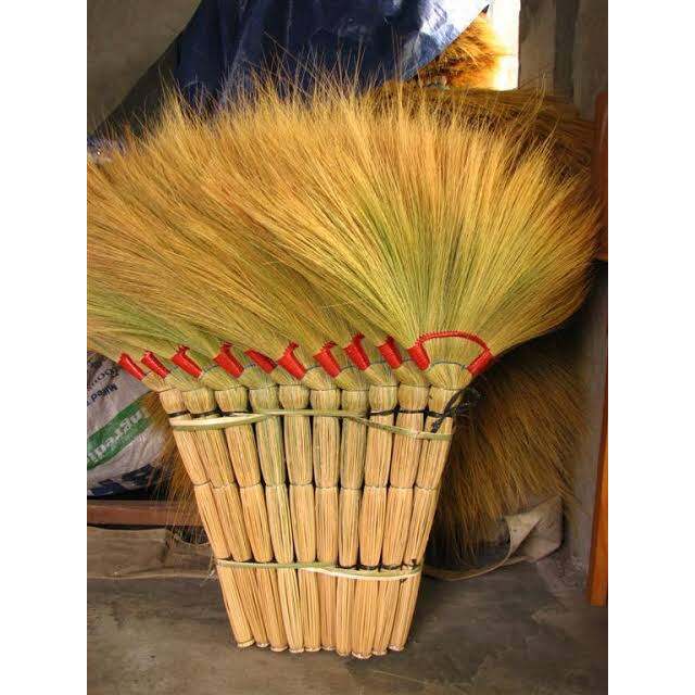 Shop soft broom for Sale on Shopee Philippines