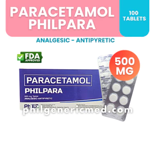 Over-the-Counter Medicine Online Sale - Medical Supplies at Great ...