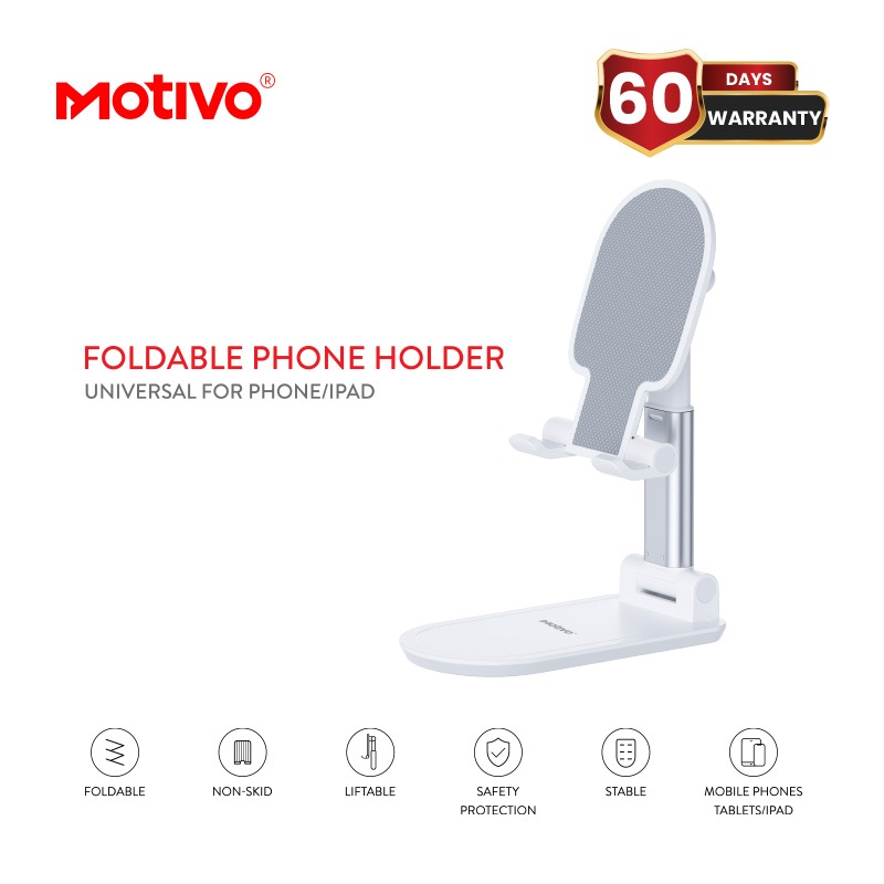 Motivo Philippines, Online Shop | Shopee Philippines