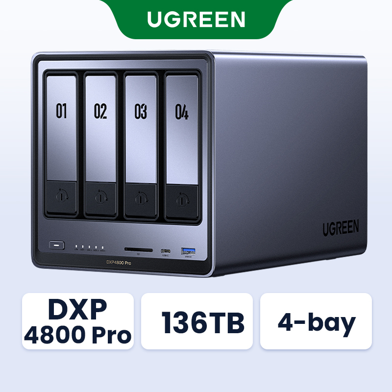 Shop nas storage for Sale on Shopee Philippines