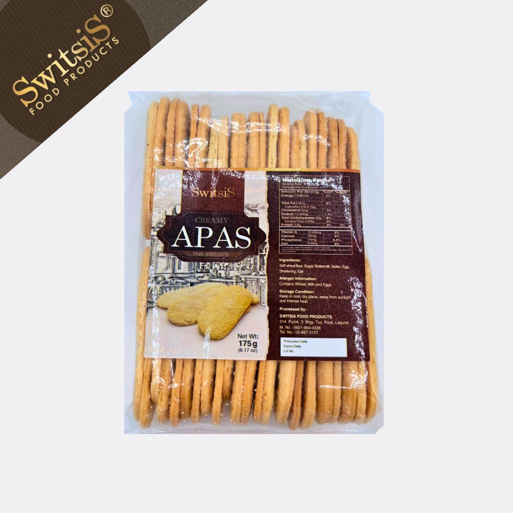 Shop apas for Sale on Shopee Philippines