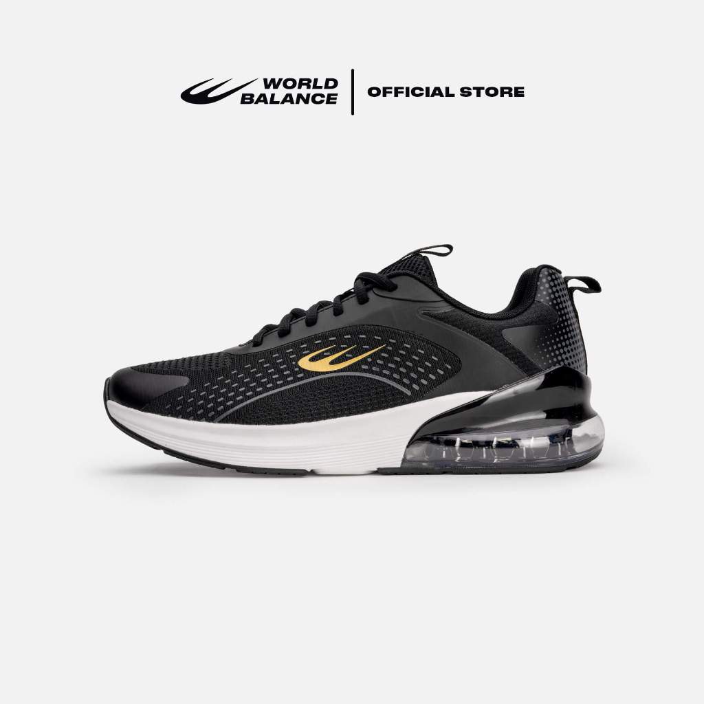 World Balance Official Store