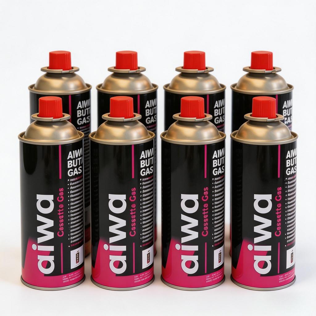 Shop gas butane for Sale on Shopee Philippines