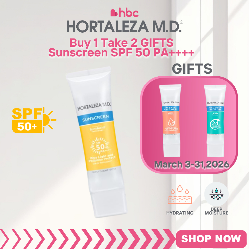 Shop hortaleza for Sale on Shopee Philippines