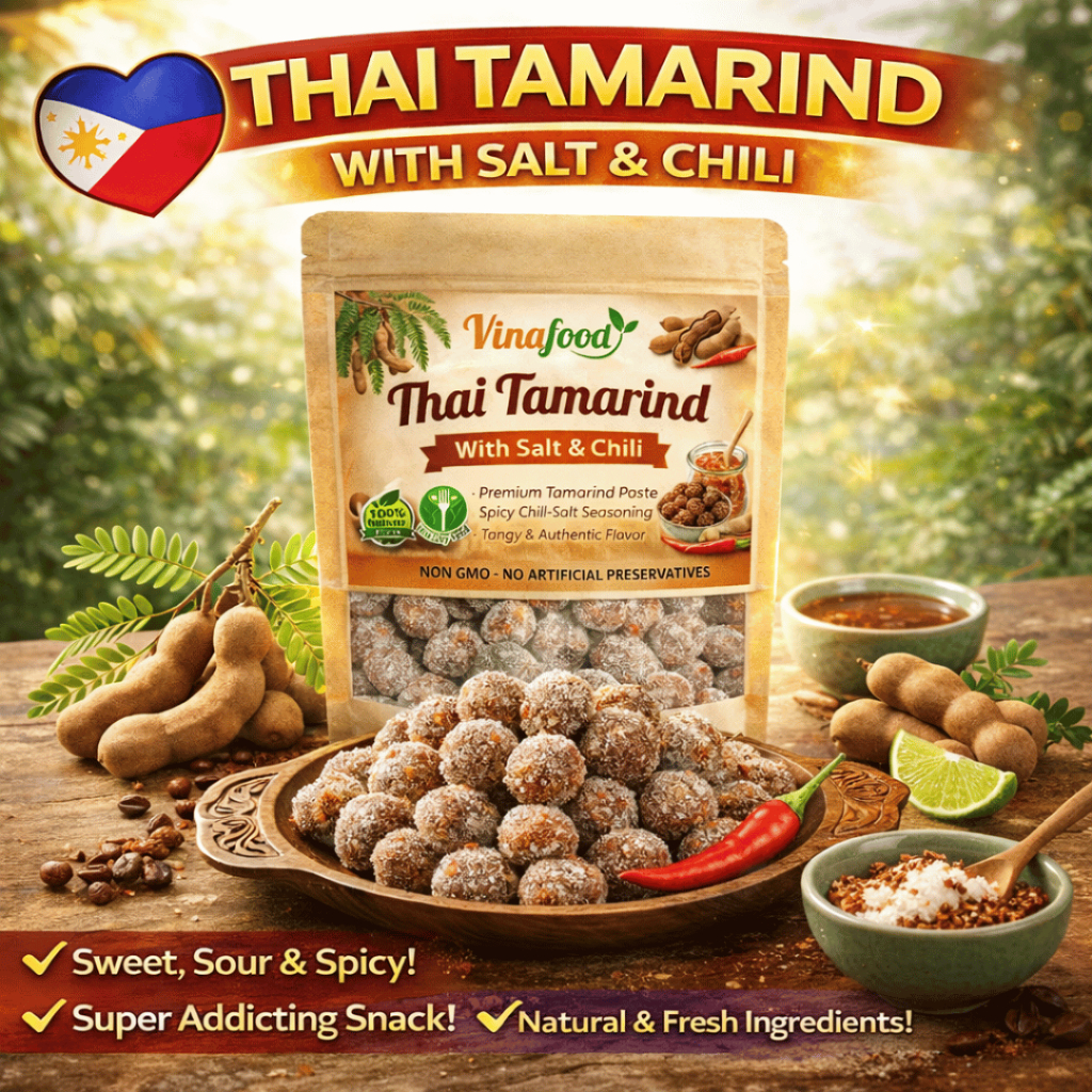 Shop tamarind candy for Sale on Shopee Philippines