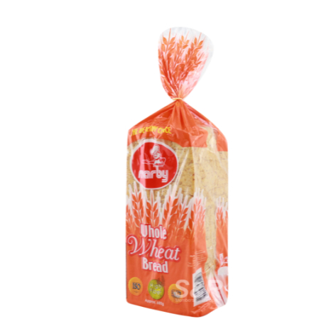Shop marby bread for Sale on Shopee Philippines