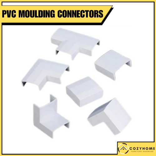 Shop pvc moulding for Sale on Shopee Philippines