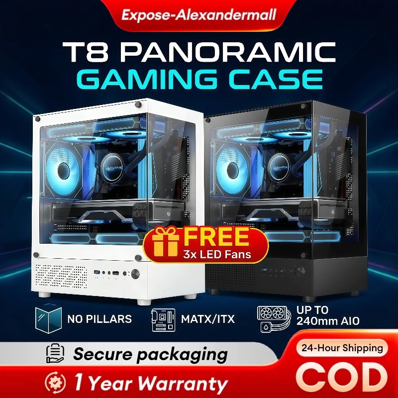 Shop matx case for Sale on Shopee Philippines