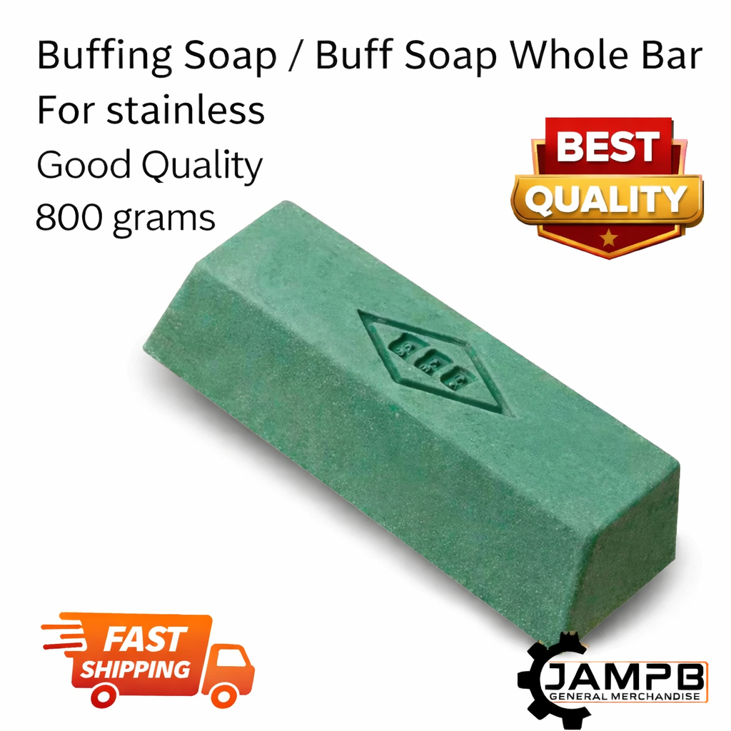 Shop buffing soap for Sale on Shopee Philippines