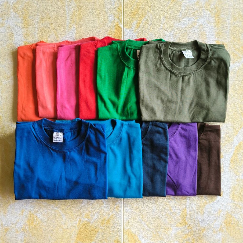 Shop softex shirt for Sale on Shopee Philippines
