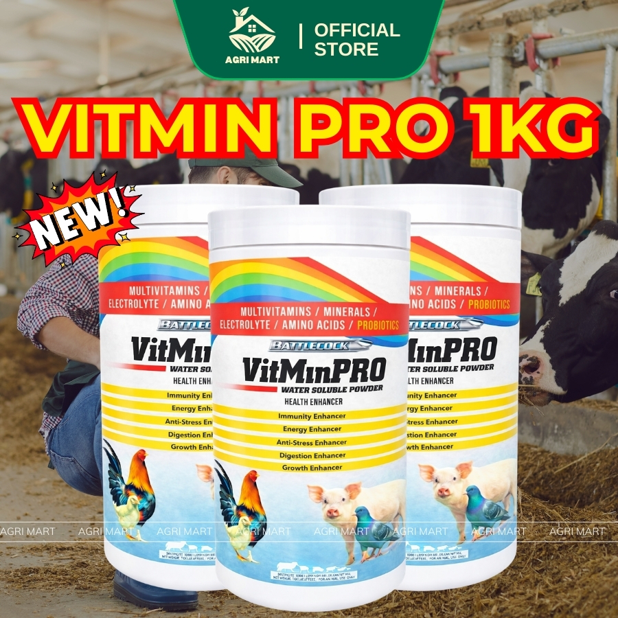 Shop vitmin pro for Sale on Shopee Philippines