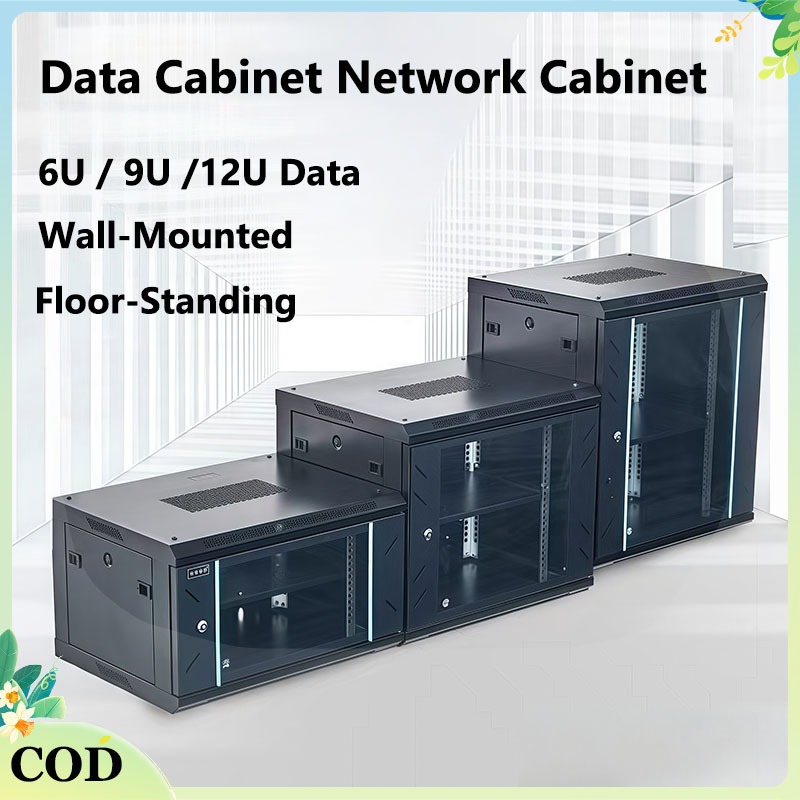 Shop data cabinet for Sale on Shopee Philippines