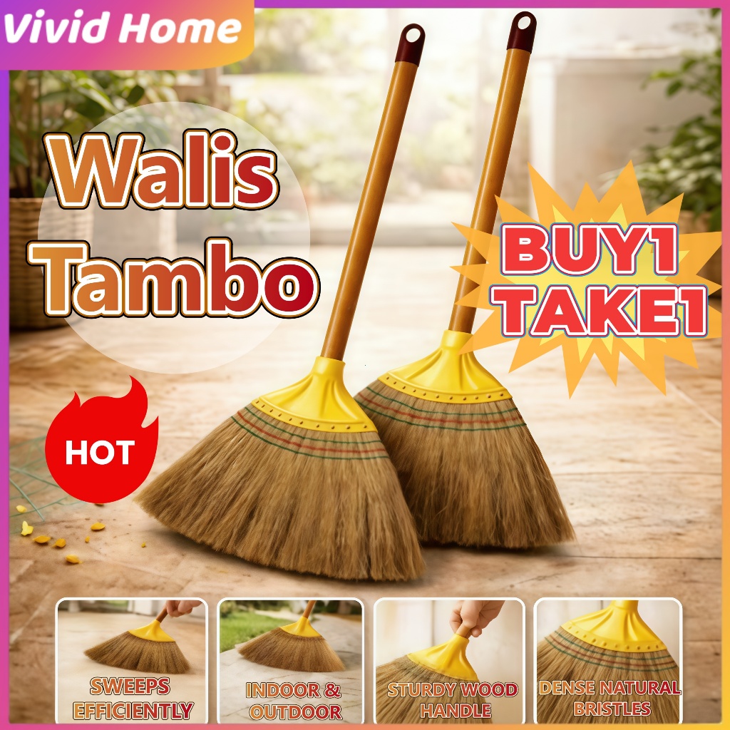 Shop walis for Sale on Shopee Philippines