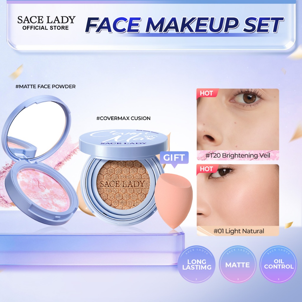 SACE LADY Philippines Official, Online Shop | Shopee Philippines