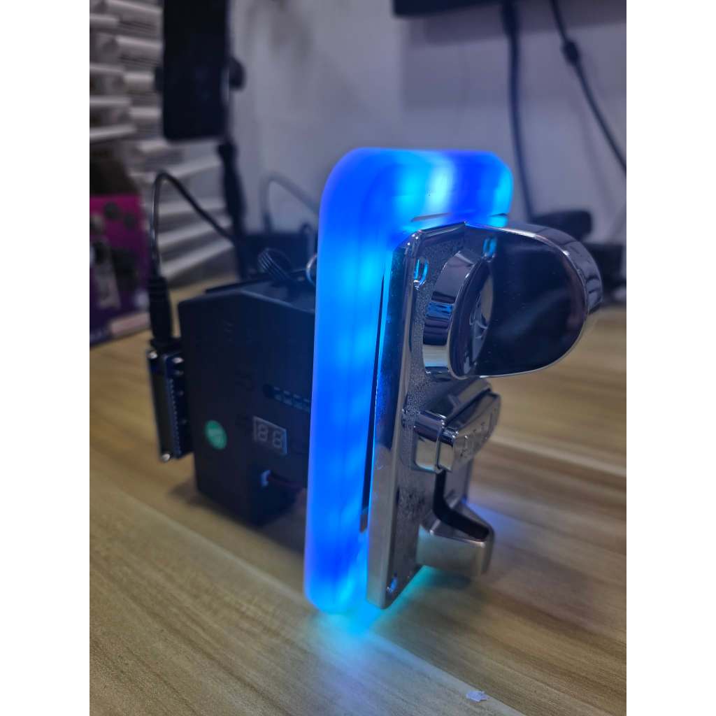 SUB-VENDO KIT WITH LICENSE & MODEM PLUG AND PLAY (WIFI5 SOFTWARE) ONLY ...