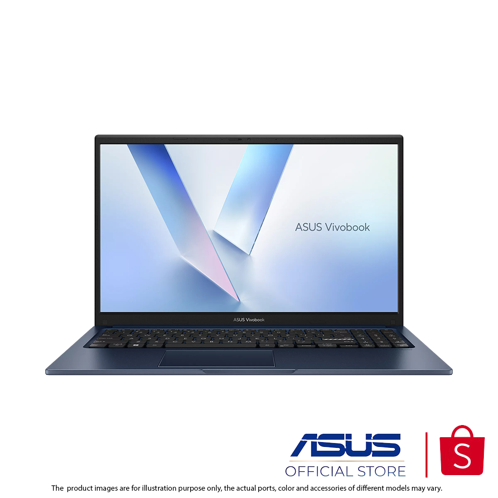 Asus Philippines