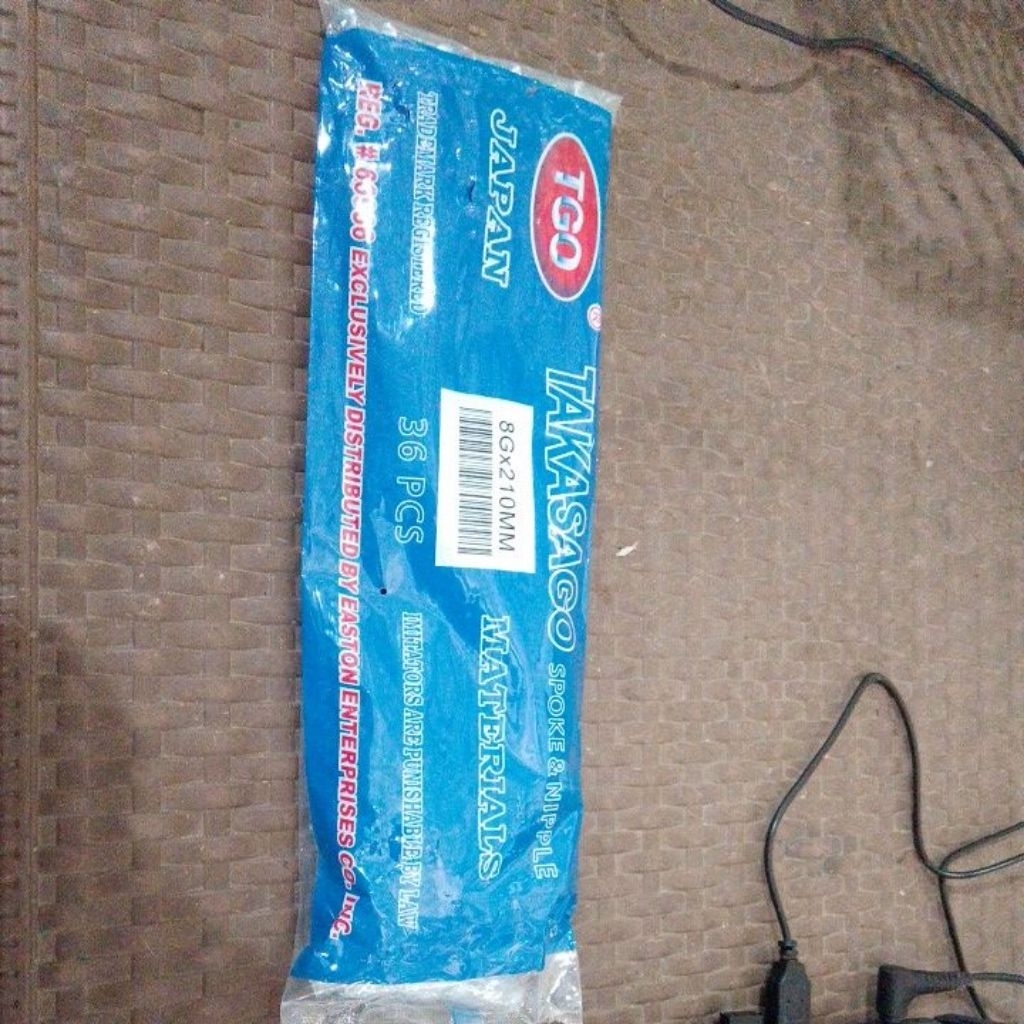 Shop sawali for Sale on Shopee Philippines