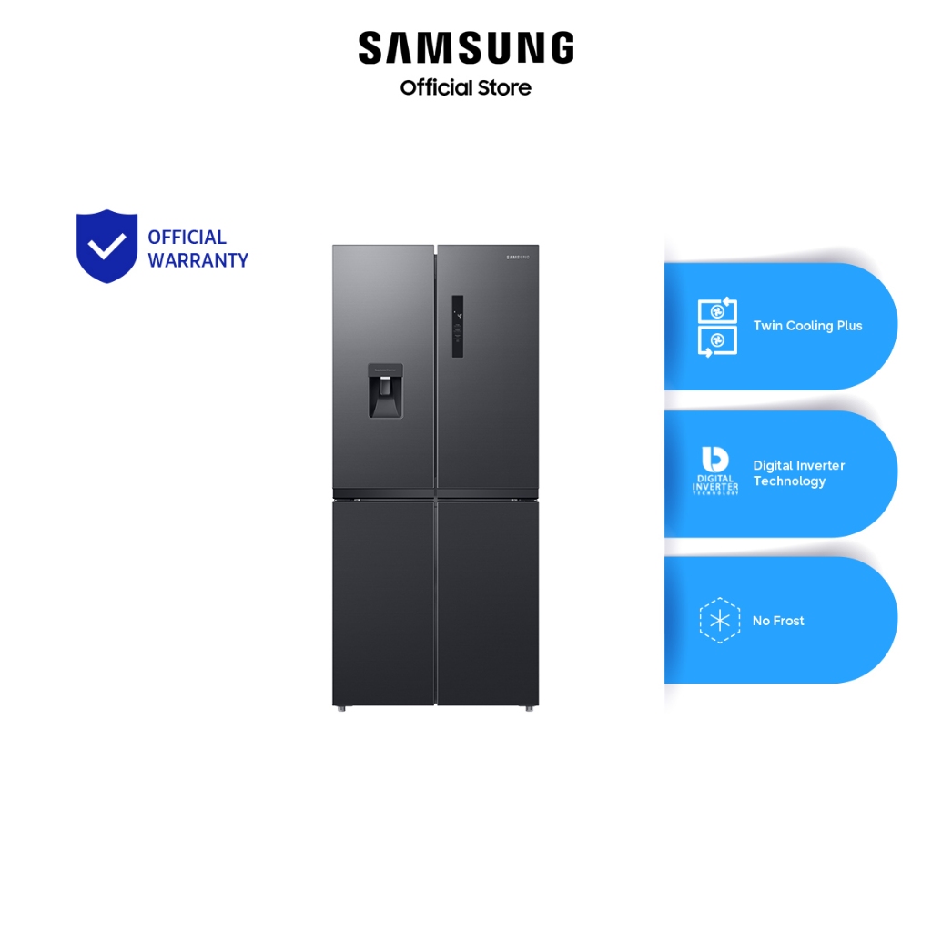 Samsung Consumer Electronics, Online Shop | Shopee Philippines