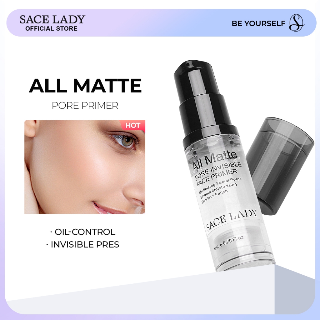 SACE LADY Philippines Official, Online Shop | Shopee Philippines