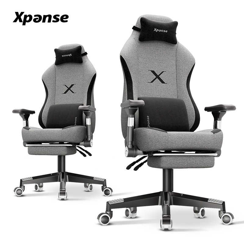 Xpanse Shop, Online Shop | Shopee Philippines