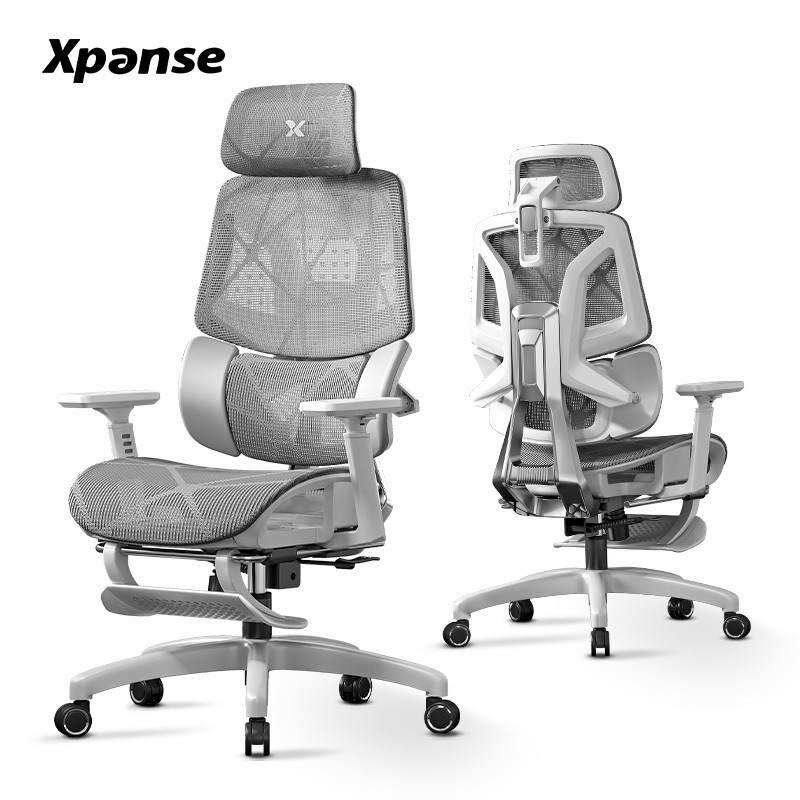 Xpanse Shop, Online Shop | Shopee Philippines