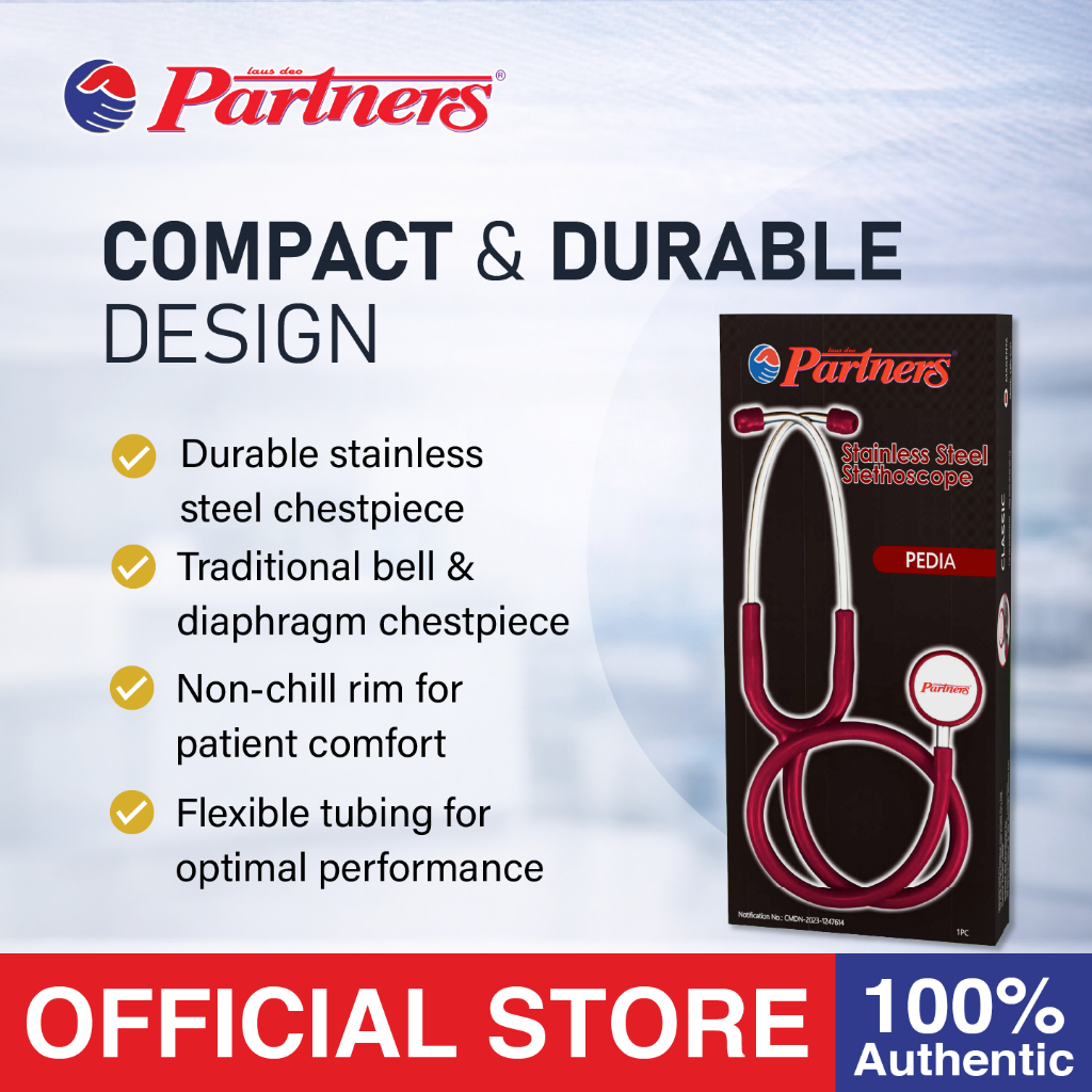 Shop littmann stethoscope for Sale on Shopee Philippines