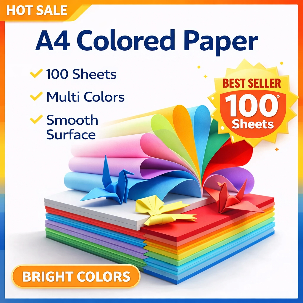 Shop paper colored assorted for Sale on Shopee Philippines