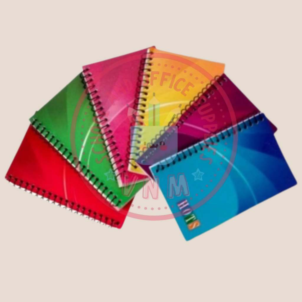 Shop tickler notebook for Sale on Shopee Philippines
