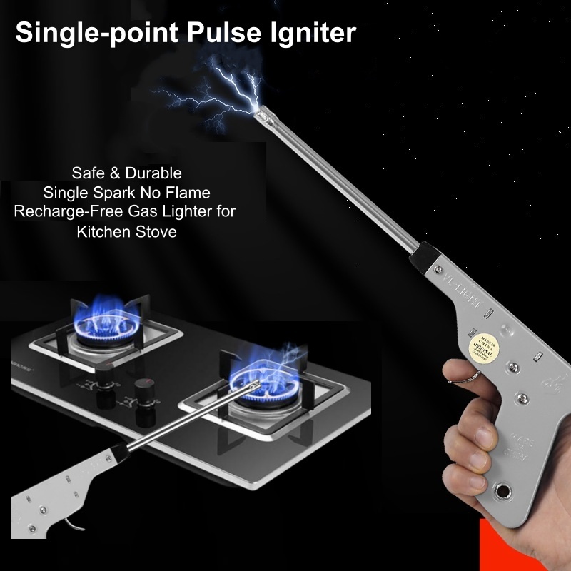 Shop igniter for Sale on Shopee Philippines