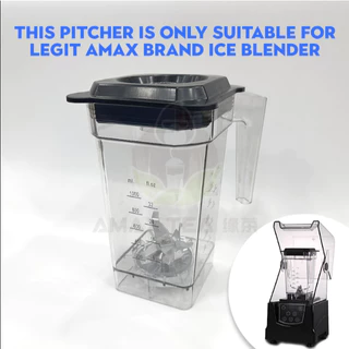 amaxtea, Online Shop | Shopee Philippines