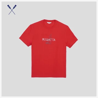 Regatta Lifestyle, Online Shop | Shopee Philippines