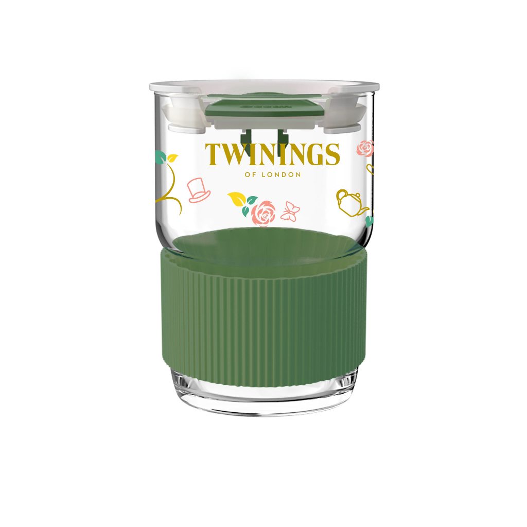 Twinings PH, Online Shop | Shopee Philippines