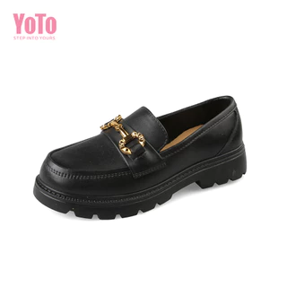 Shop yoto shoes for Sale on Shopee Philippines