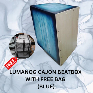 Shop beatbox instrument for Sale on Shopee Philippines