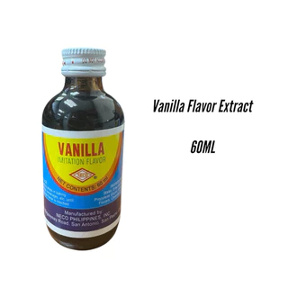 vanilla extract - Best Prices and Online Promos - Mar 2026 | Shopee ...
