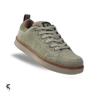 Sandugo Official Store, Online Shop | Shopee Philippines