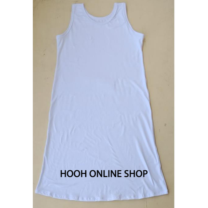 Kamison CAMISOLE Dress For teens Adult regular and plus size under ...