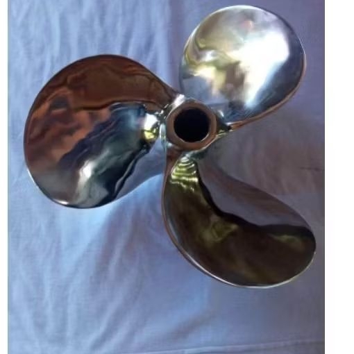 3 Blades Propeller Call me 09605047640...for the price | Shopee Philippines